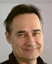 Kindertagung – Kongress