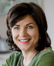 Kindertagung – Kongress